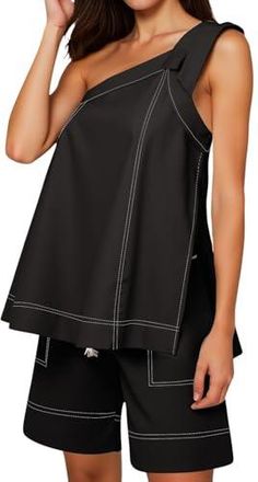 Generic Ensemble Pantalon Et Veste Longue Blanc Vert Cachemire &Eacute;l&eacute;gant XXL Peau Bordeaux Camel Cotel&eacute; Elegante Training Wide Dor&eacute; Minnie Masculin Sauvage Plis