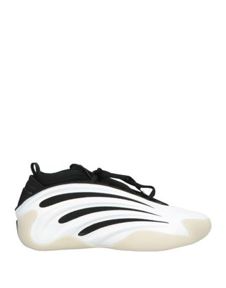 adidas SCHUHE - Sneakers auf YOOX.COM