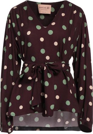 March&eacute;_21 TOPS - Tops auf YOOX.COM