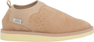 Suicoke SCHUHE - Sneakers auf YOOX.COM