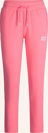 Joop Joop! Jeans Sweatpants pink