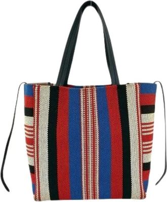 Celine Damen, Pre-Owned, Mehrfarbig, ONE SIZEGr&ouml;&szlig;e