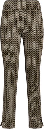 Liu Jo HOSEN & R&Ouml;CKE - Hosen auf YOOX.COM
