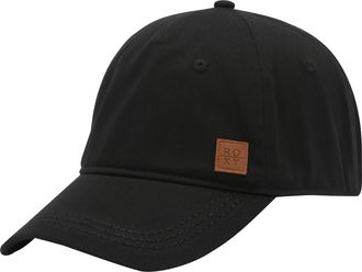 Roxy Cap Extra Innings
