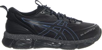 Asics Homme, Sport, Noir, Taille: 42 1/2 EU Gel-Quantum 360 Viii Utility