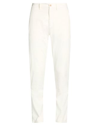 Harmont & Blaine HOSEN & R&Ouml;CKE - Hosen auf YOOX.COM