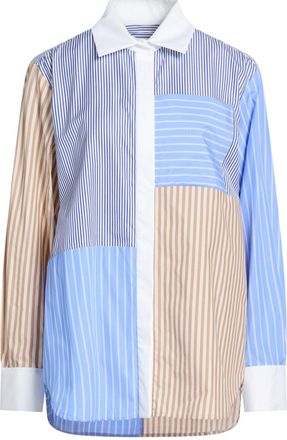 Sandro TOPS - Hemden auf YOOX.COM