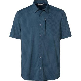 Vaude Herren Hemd Me Seiland Shirt IV