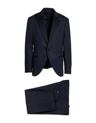 Lardini ANZ&Uuml;GE und CO-ORDS - Anz&uuml;ge auf YOOX.COM