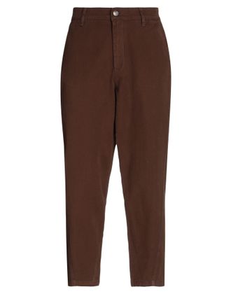 Topman HOSEN & RÖCKE - Hosen auf YOOX.COM