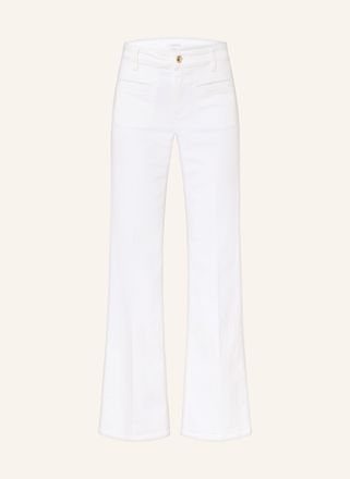 Cambio Cambio Flared Jeans Tess weiss