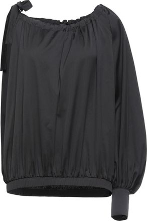 Federica Tosi TOPS - Tops auf YOOX.COM