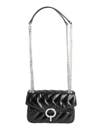 Sandro TASCHEN - Schultertaschen auf YOOX.COM