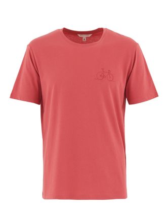 ORGANICATION T-Shirt