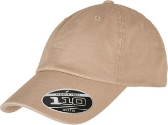 Flexfit Cap