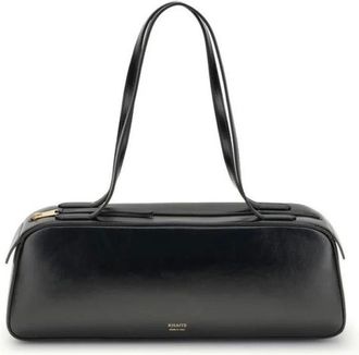 Khaite Damen, Taschen, Schwarzk, ONE SIZEGr&ouml;&szlig;e