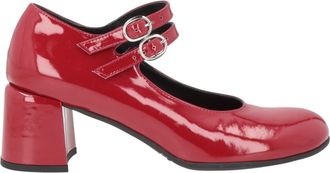 Bruglia SCHUHE - Pumps auf YOOX.COM
