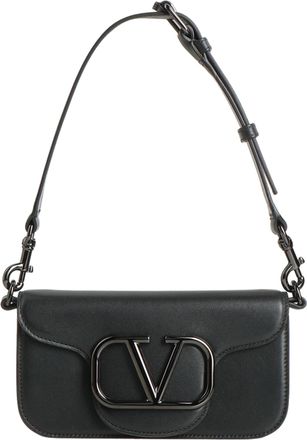 Valentino Garavani TASCHEN - Handtaschen auf YOOX.COM