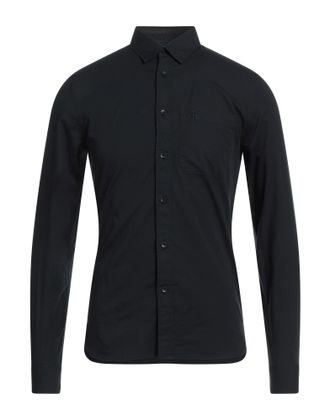 Calvin Klein TOPS - Hemden auf YOOX.COM