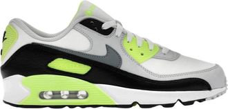 Nike Homme, Sport, Multicolore, Taille: 39 EU Air Max 90 Gore-Tex
