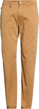 Siviglia HOSEN & R&Ouml;CKE - Hosen auf YOOX.COM