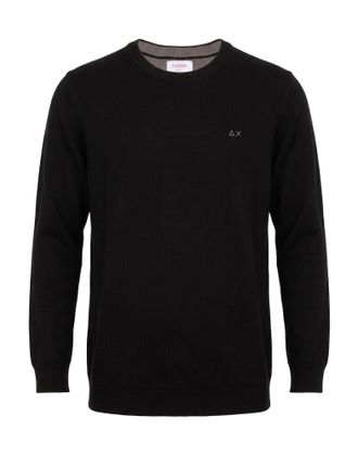 Sun 68 STRICKWAREN - Pullover auf YOOX.COM
