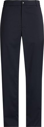 Moncler HOSEN & R&Ouml;CKE - Hosen auf YOOX.COM