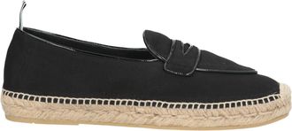 Thom Browne SCHUHE - Espadrilles auf YOOX.COM
