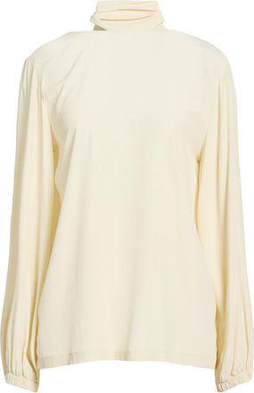 ottod'Ame TOPS - Tops auf YOOX.COM