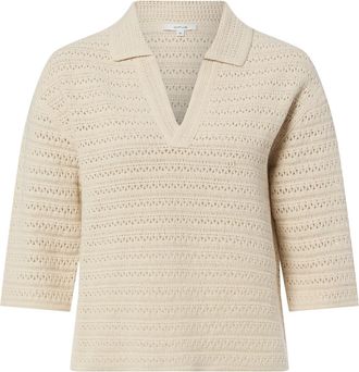 OPUS Pullover Garakino