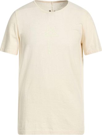 Rick Owens TOPS - T-shirts auf YOOX.COM