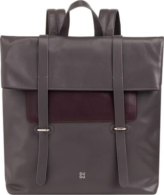 DuDu Rucksack