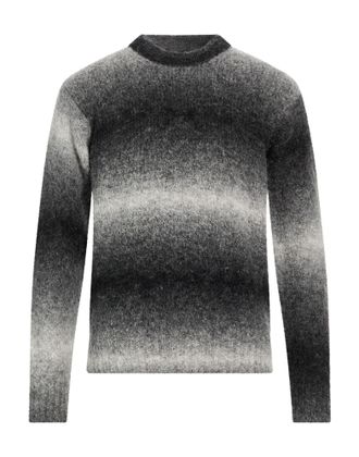 Roberto Collina STRICKWAREN - Pullover auf YOOX.COM