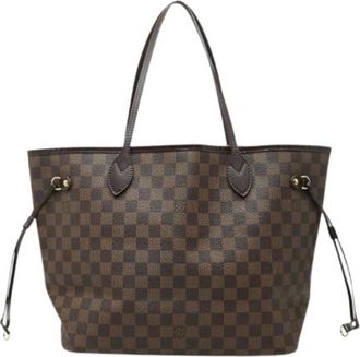 Louis Vuitton Damen, Pre-Owned, Braun, ONE SIZEGr&ouml;&szlig;e