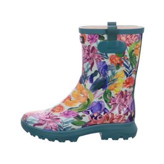 Aigle Stiefel - - Shoes - Damen - Mehrfarbig - 38 EU