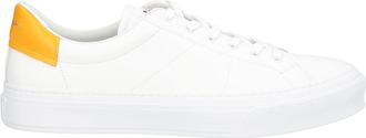 Givenchy SCHUHE - Sneakers auf YOOX.COM