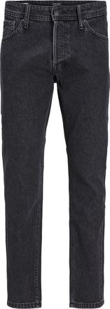 Jack & Jones Jeans JJICHRIS JJORIGINAL