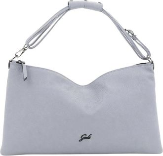 Gabs Femme, Sacs, Gris, Taille: ONE Size Beyonce EW M Pochette