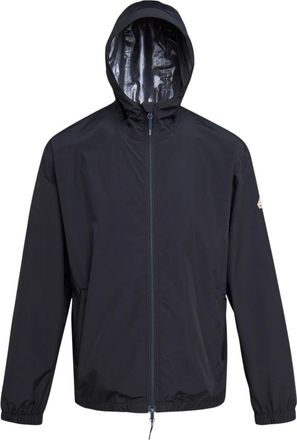 Pyrenex Homme, Vestes, Noir, Taille: L Pyrenex Vestes Black