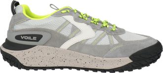 Voile Blanche SCHUHE - Sneakers auf YOOX.COM