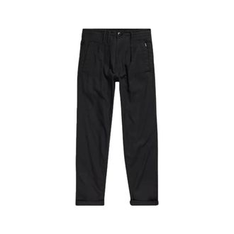 G-Star Herren, Hosen, Schwarzk, W34Gr&ouml;&szlig;e