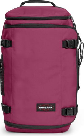 Eastpak Rucksack