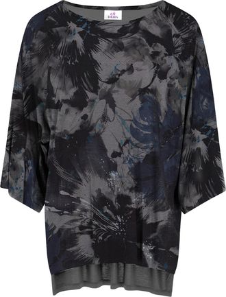 Deha T-Shirt