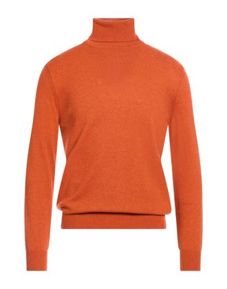 Distretto 12 STRICKWAREN - Rollkragenpullover auf YOOX.COM