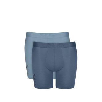 sloggi Lot de 2 boxers