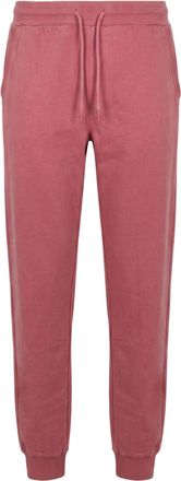 Harmont & Blaine HOSEN & R&Ouml;CKE - Hosen auf YOOX.COM