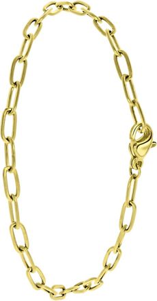 Lucardi Armband Freya