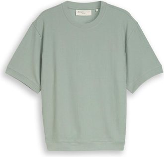Tom Tailor Sweatshirt