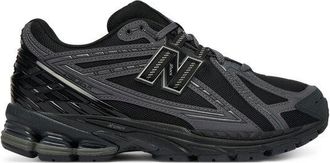 New Balance Sneakers M1906RLB Schwarz