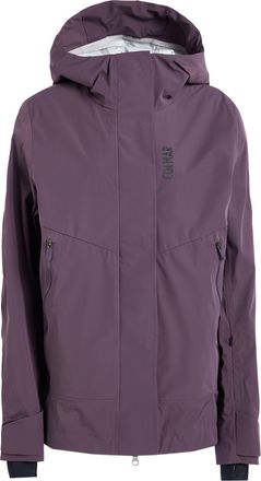 Colmar JACKEN & M&Auml;NTEL - Jacken und Anoraks auf YOOX.COM